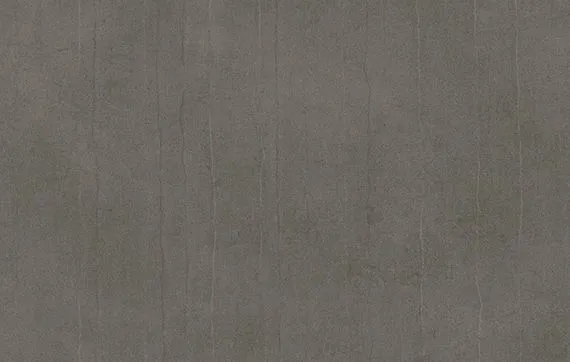 Mat Stone Loft - Oma Şahin Orman Ürünleri