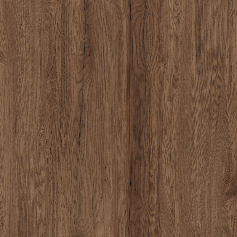 Navaro - Oma Şahin Orman Ürünleri